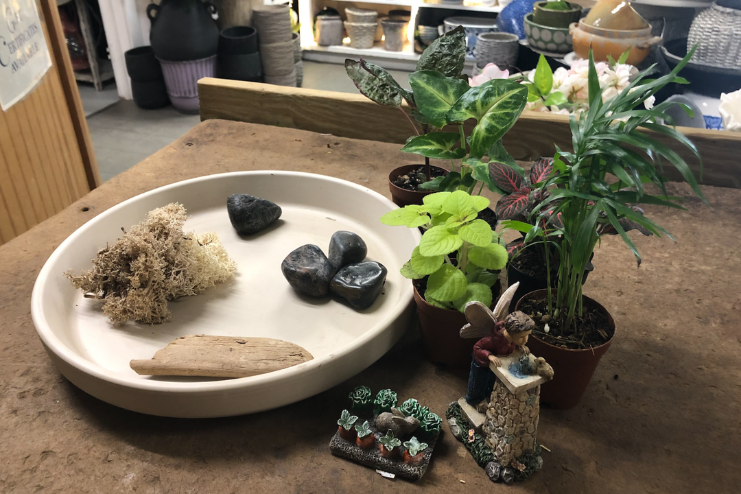 Products – Madison Flower Shop