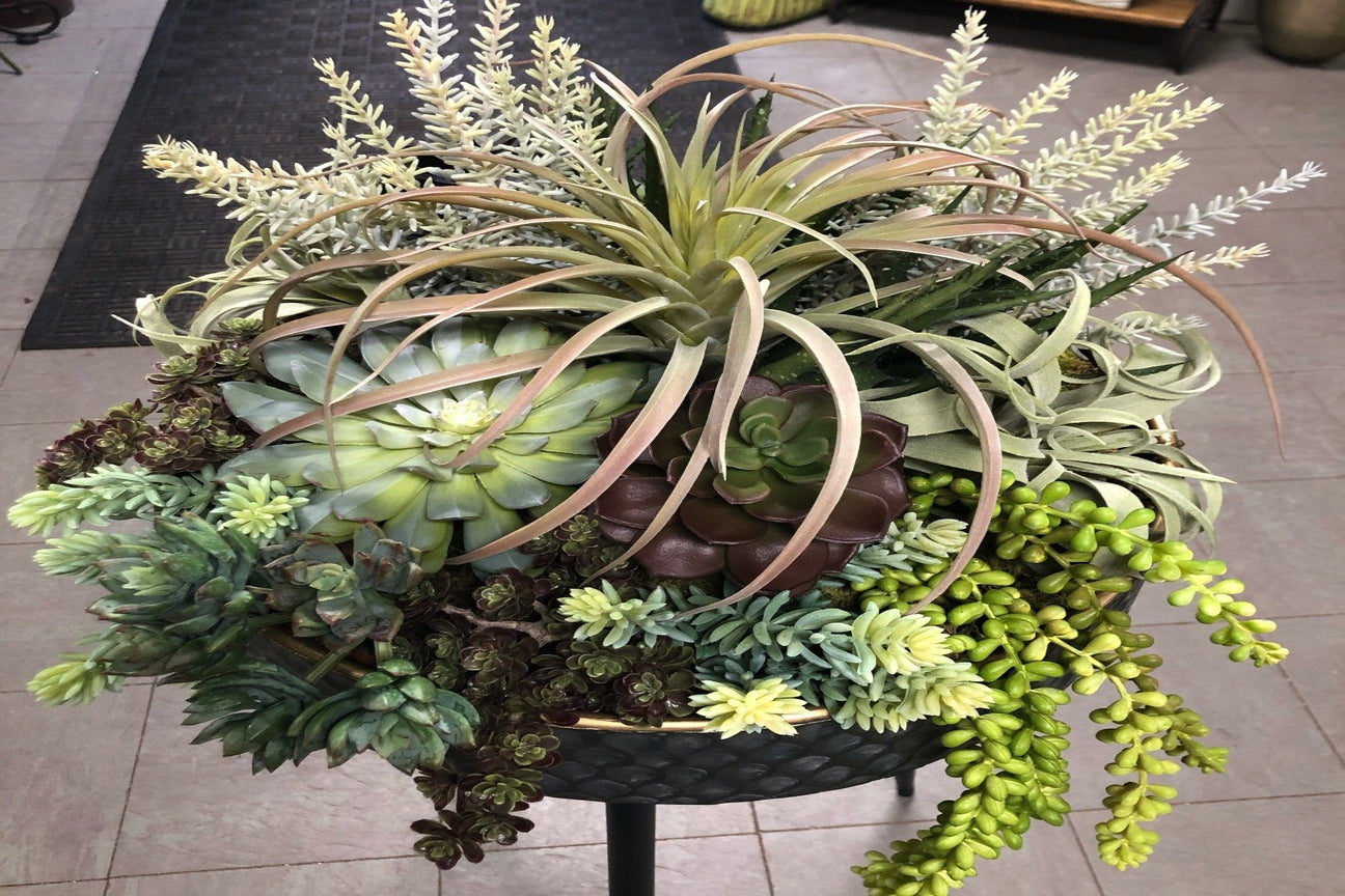 Products – Madison Flower Shop
