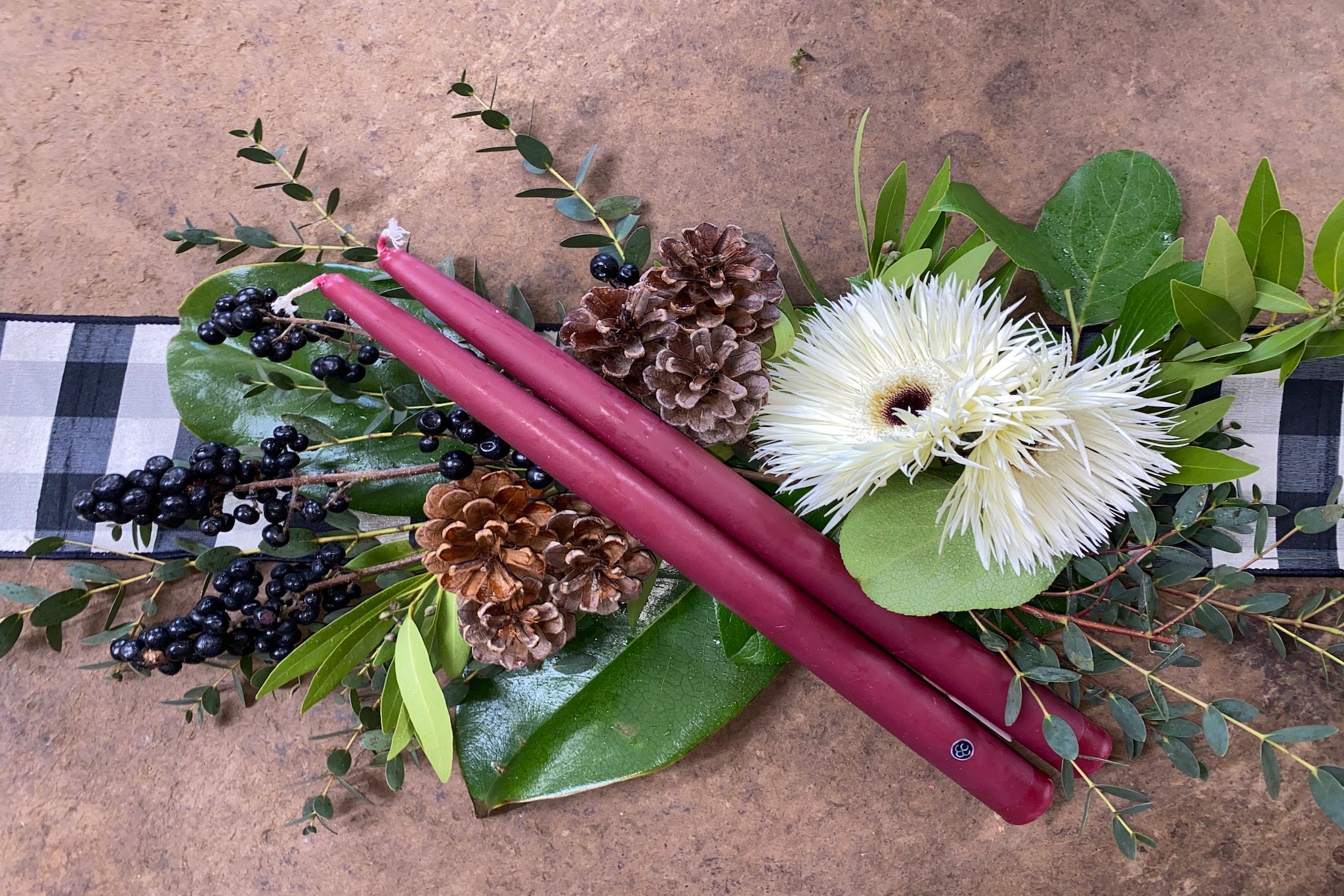 Products – Madison Flower Shop