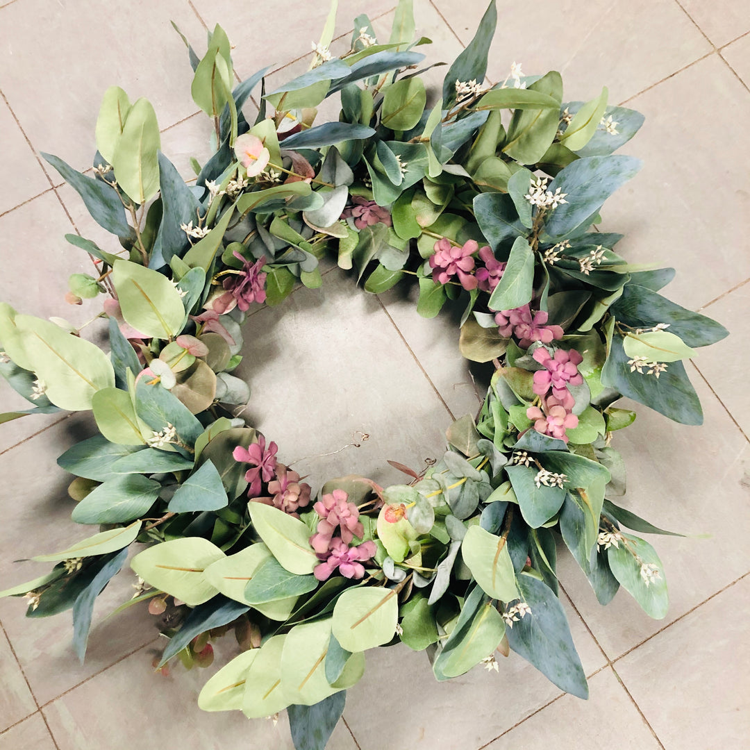 Products – Madison Flower Shop