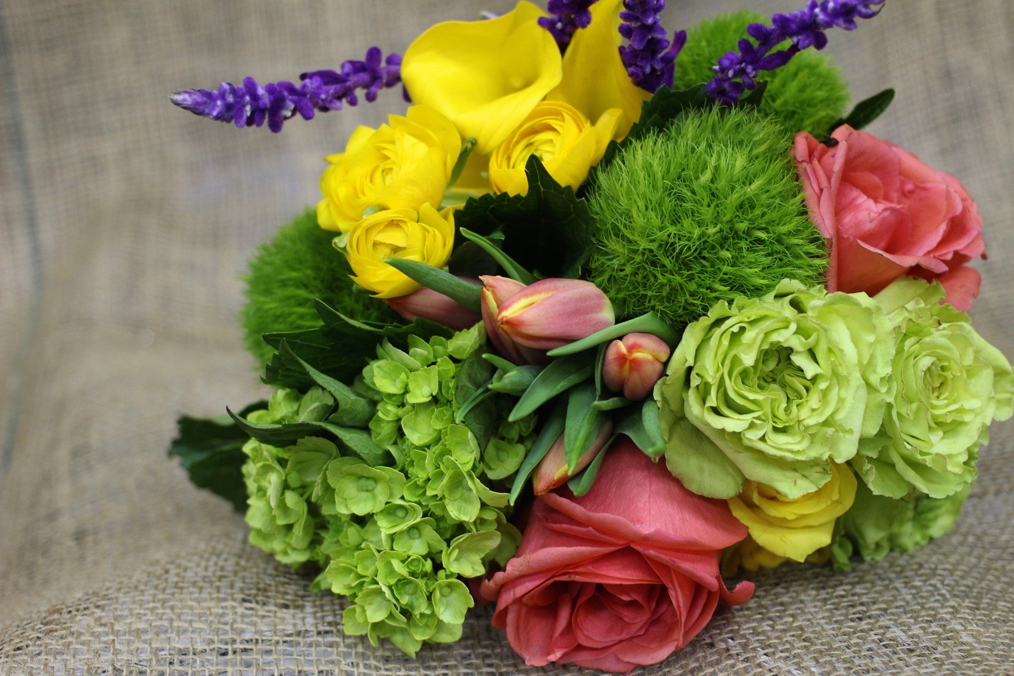 Products – Madison Flower Shop