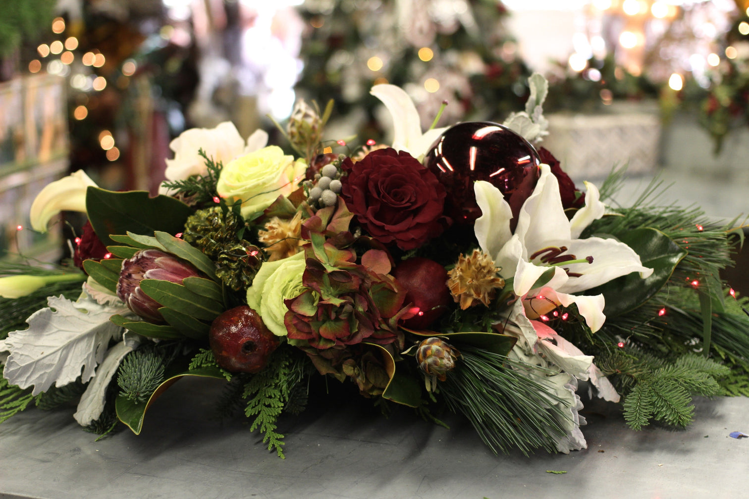 Products – Madison Flower Shop