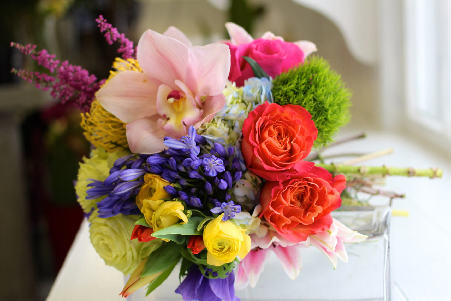 Products – Madison Flower Shop