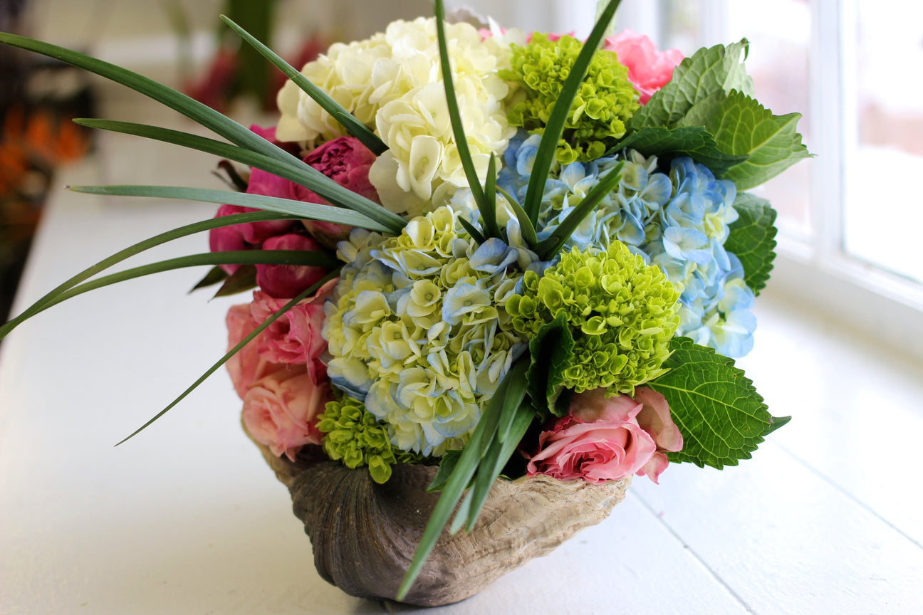 Products – Madison Flower Shop