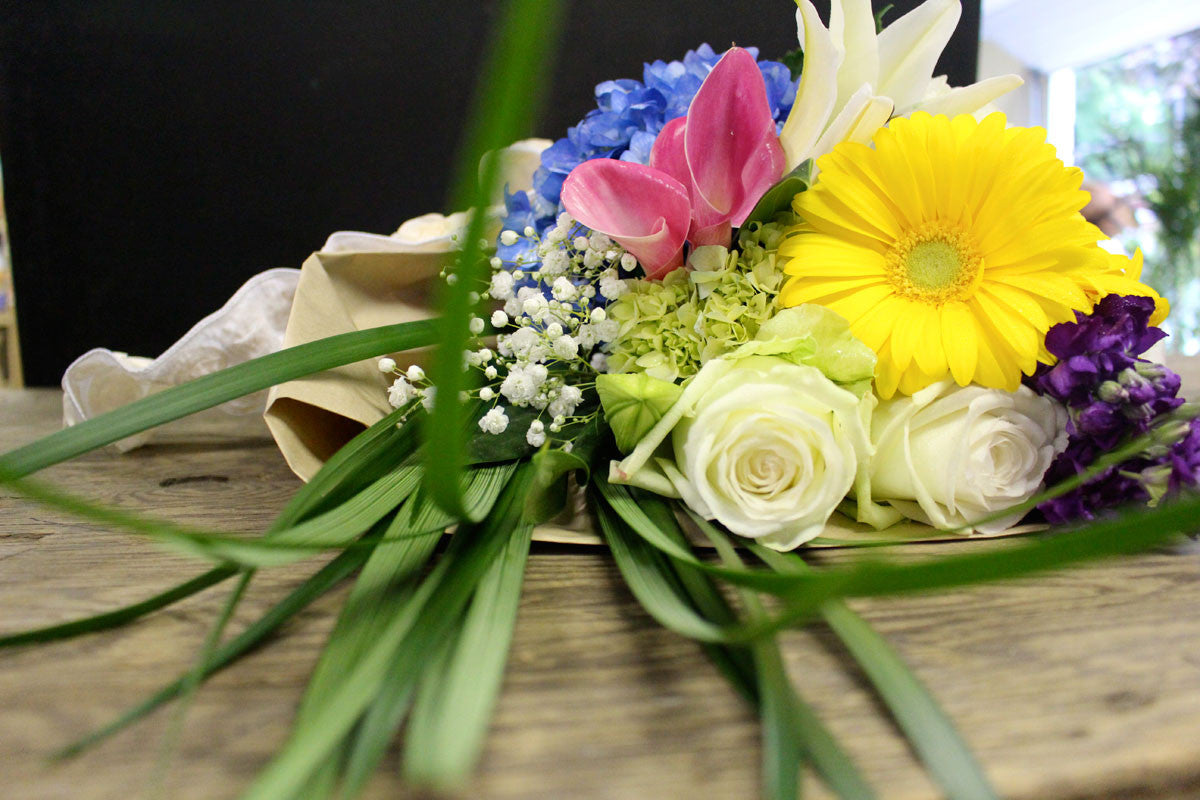 Products – Madison Flower Shop